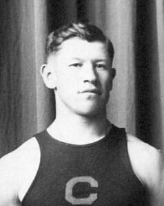Jim Thorpe: The Shocking Story of the Greatest Athlete in History