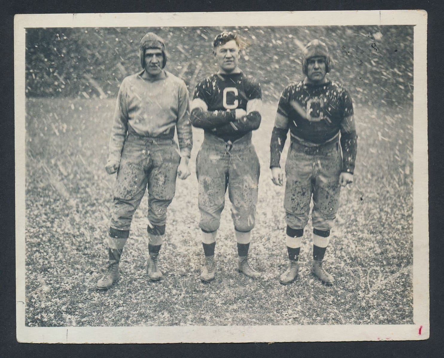 Jim Thorpe: The Shocking Story of the Greatest Athlete in History