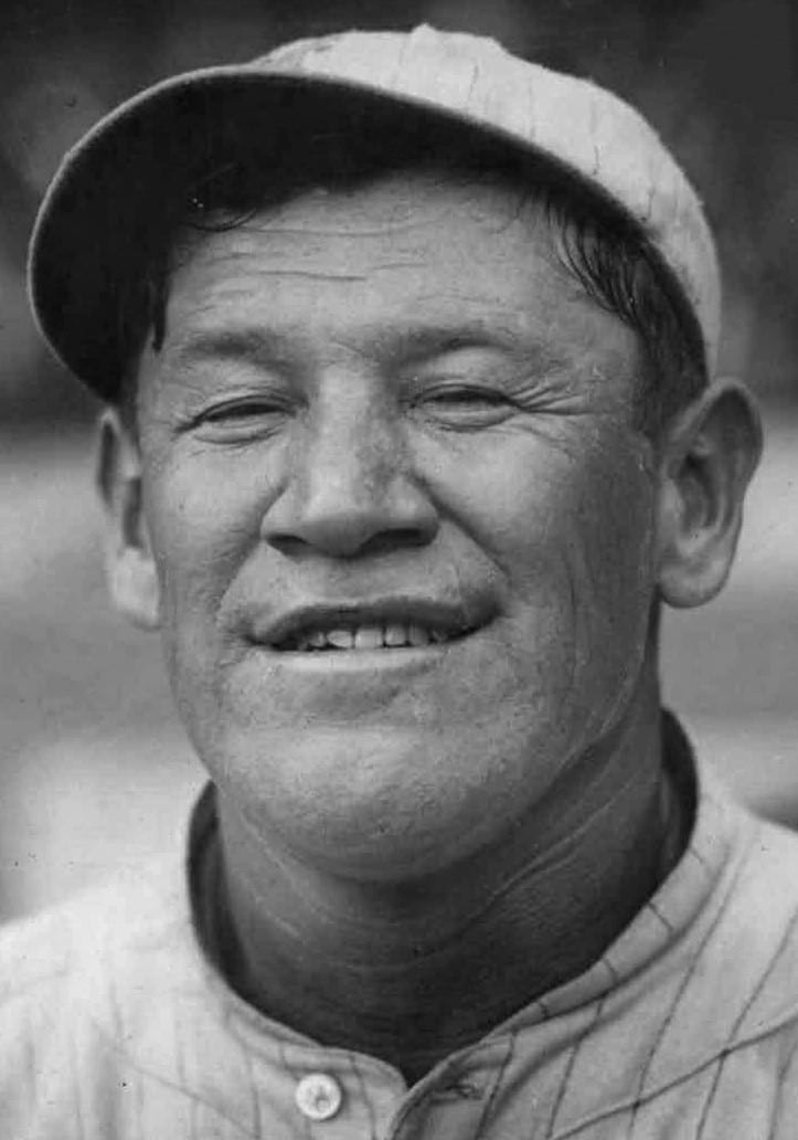Jim Thorpe: The Shocking Story of the Greatest Athlete in History
