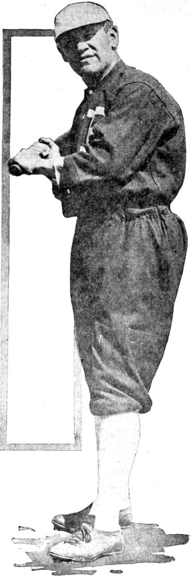 Jim Thorpe: The Shocking Story of the Greatest Athlete in History